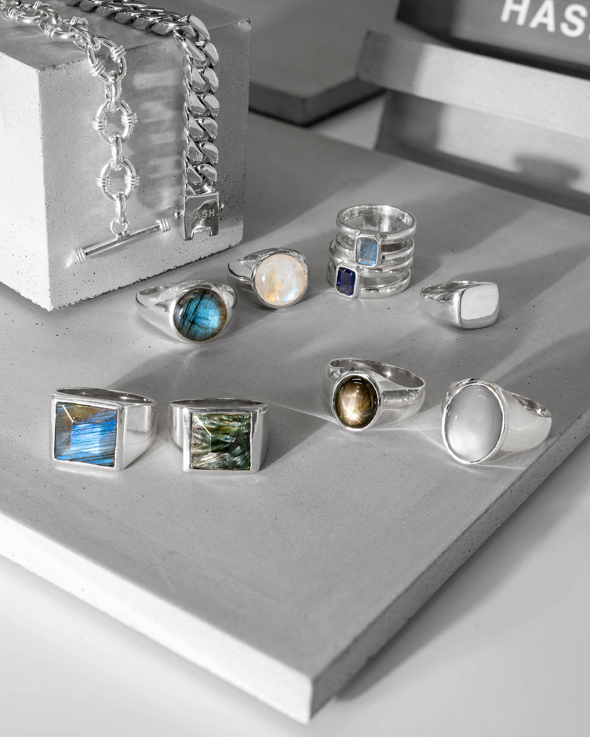 HASH.Official-Onlinestore