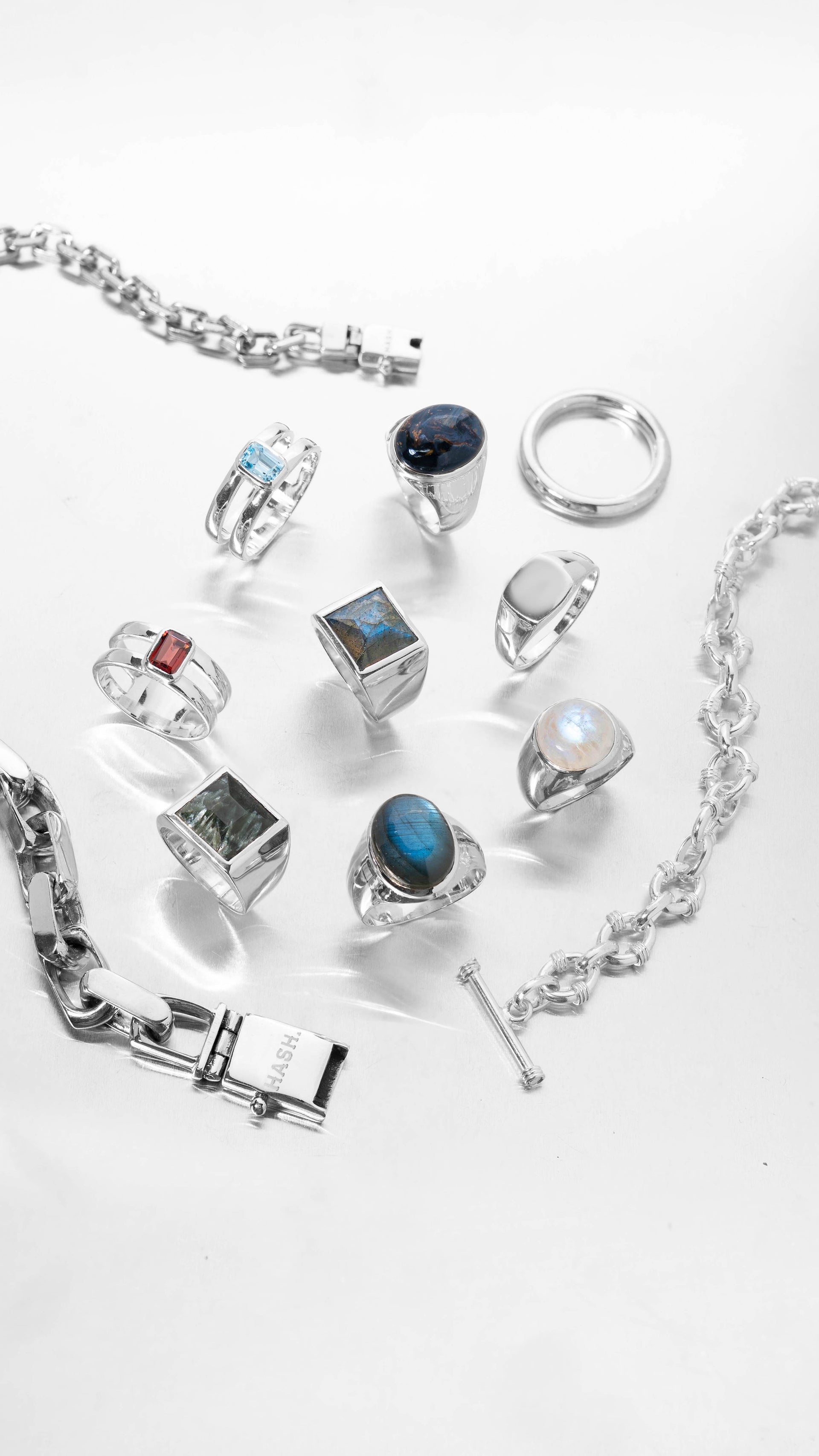 HASH.Official-Onlinestore