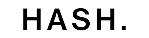 HASH.Official-Onlinestore